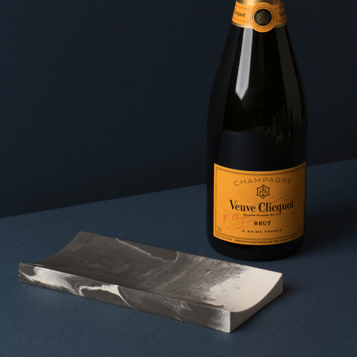 Slot Tray | Classics – The General Co