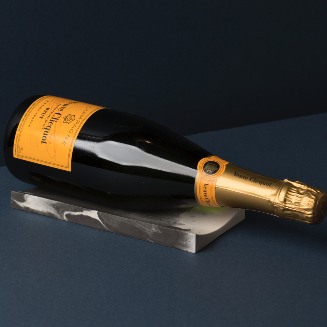 Slot Tray | Classics – The General Co